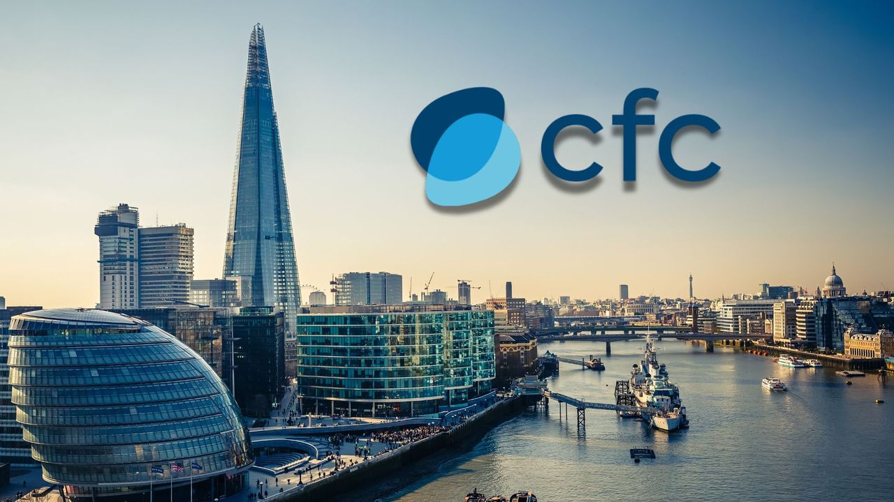 CFC eyeing either a sale or going public — reports | Intelligent Insurer